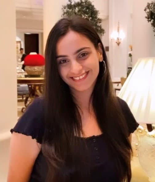 Hindu Internship Cell