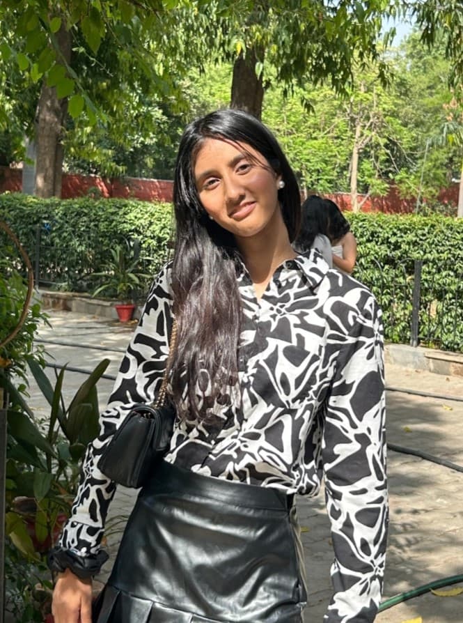 Hindu Internship Cell